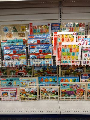 LAKESHORE LEARNING STORE - Updated September 2024 - 35 Photos & 75 ...