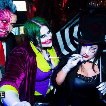 BATCAVE NIGHTCLUB - Updated December 2025 - 650 Photos & 27 Reviews ...