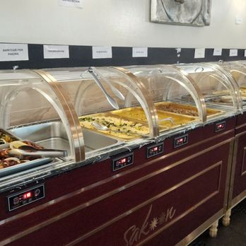 SAKOON RESTAURANT - Updated December 2025 - 513 Photos & 599 Reviews ...