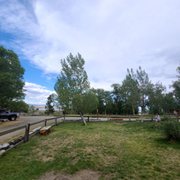 MCGEE CREEK RV PARK & CAMPGROUND - 77 Photos & 35 Reviews - 110 McGee ...