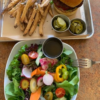 BLUEFRONT CAFE - Updated January 2025 - 168 Photos & 317 Reviews - 86 W ...