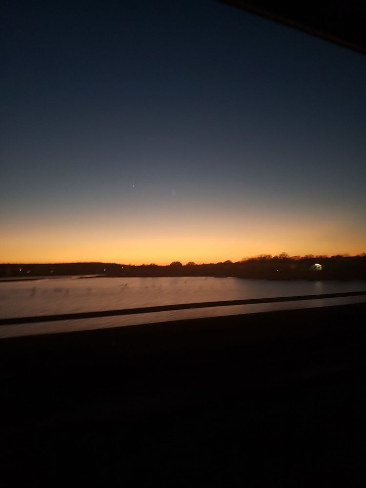 LAKE BROWNWOOD STATE PARK - Updated July 2025 - 72 Photos & 16 Reviews ...