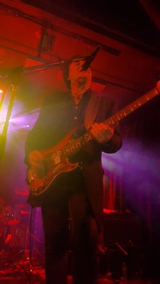 STAR THEATER - 141 Photos & 85 Reviews - 13 NW 6th Ave, Portland ...