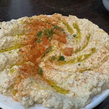 MAL AL SHAM -THE TASTE OF DAMASCUS - Updated April 2025 - 598 Photos ...