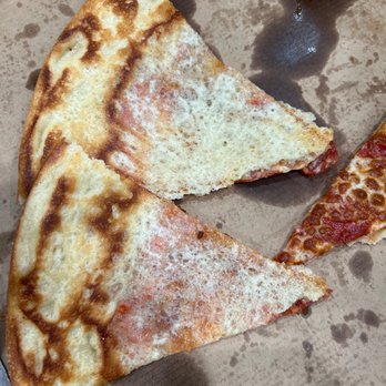 LITTLE CAESARS PIZZA - Updated October 2025 - 32 Photos & 43 Reviews ...