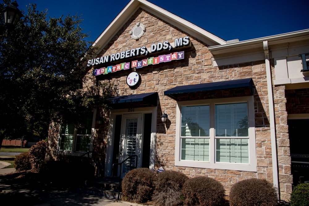 SUSAN ROBERTS, DDS MS - Updated October 2025 - 11 Reviews - 5411 ...