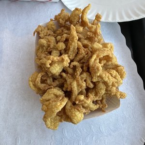 THE CLAM BOX - 244 Photos & 302 Reviews - 789 Quincy Shore Dr, Quincy ...