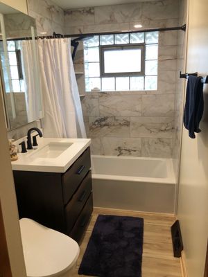 FOX HOME CENTER - Updated December 2025 - 54 Photos & 51 Reviews ...