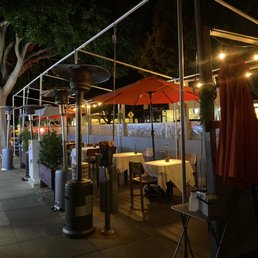 FORMA SANTA MONICA - Updated December 2025 - 2758 Photos & 1599 Reviews ...