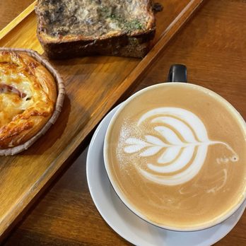 CHATEAU DE CHANTILLY CAFE - Updated January 2025 - 1689 Photos & 638 ...