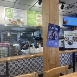 ALPACA PERUVIAN CHARCOAL CHICKEN - Updated July 2025 - 155 Photos & 211 ...