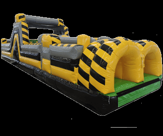 ASTRO JUMP - Updated March 2025 - 18 Photos & 73 Reviews - 47 Paul Dr ...