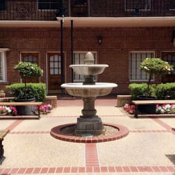 LABCORP - 17 Photos & 72 Reviews - 960 E Green St, Pasadena, California ...