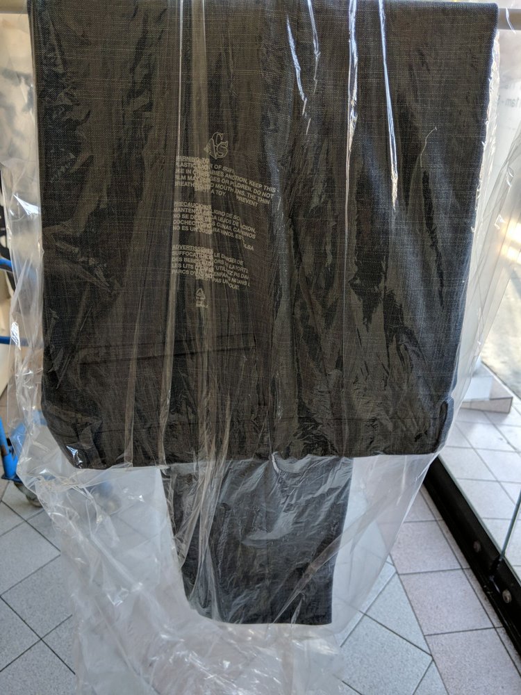 MARINAS ALTERATIONS 16 Photos 45 Reviews 8344 Melrose Ave Los marinas-alterations-16-photos-45-reviews-8344-melrose-ave-los
