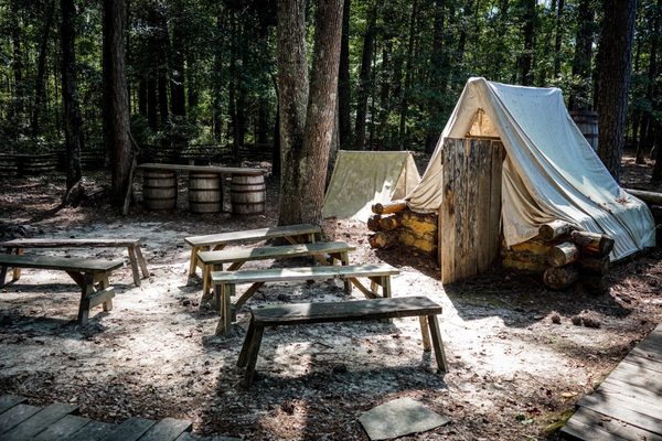 PAMPLIN HISTORICAL PARK - Updated October 2024 - 91 Photos & 25 Reviews ...