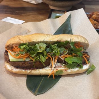 MINT ASIAN KITCHEN - Updated January 2026 - 112 Photos & 45 Real ...