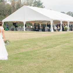 Best Party Rentals Near Me - August 2025: Find Nearby Party Rentals ...