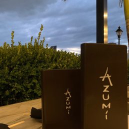 AZUMI - Updated October 2025 - 1678 Photos & 754 Reviews - 725 ...