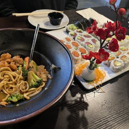 SUSHI KINGDOM - Updated January 2026 - 302 Photos & 144 Reviews - 5872 ...