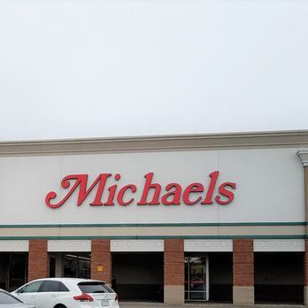 MICHAELS - Updated December 2025 - 25 Photos & 19 Reviews - 8030 Hwy 31 ...