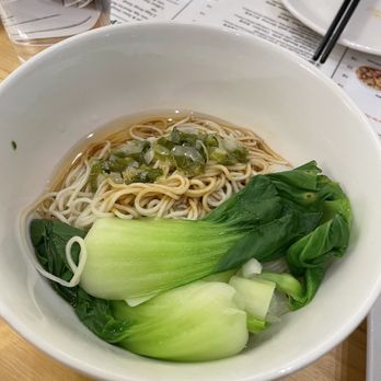 BRYAN’S DUMPLING HOUSE - Updated August 2024 - 440 Photos & 193 Reviews ...