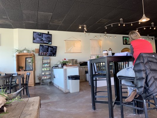 THE LOCAL - 18 Photos & 11 Reviews - 300 S Gillette Ave, Gillette ...