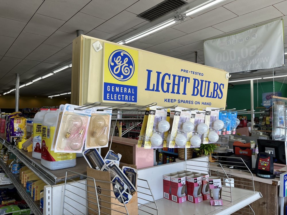 FORTINO’S FOOD MARKET - Updated August 2025 - 21 Photos - 8024 Miller ...