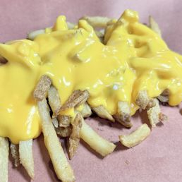 REDEMPTION BBQ - Updated October 2025 - 28 Photos & 48 Reviews - 13 S ...