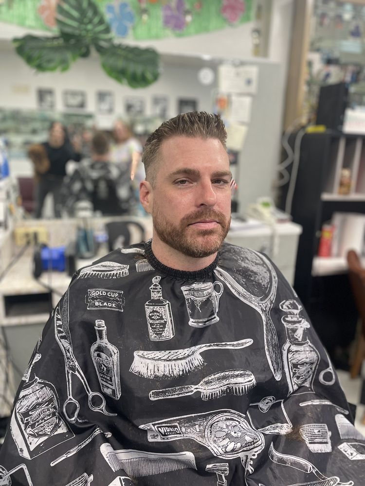 ARCADIA HAIR STUDIO - Updated October 2025 - 68 Photos & 69 Reviews ...