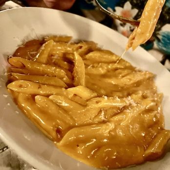 ACQUA AL 2 - Updated June 2025 - 82 Photos & 105 Reviews - 236 Main St ...