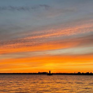 PIER 52 - 104 Photos & 37 Reviews - 52 Ferry St, Fall River ...