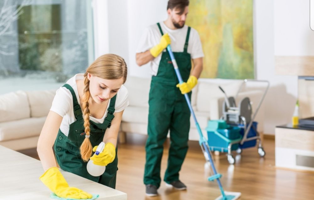 SARASOTA HOUSE CLEANER - Sarasota, Florida - Home Cleaning - Phone ...