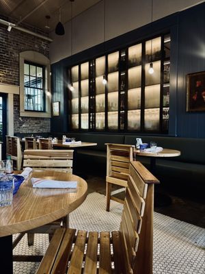 MAGNOLIA POINT - Updated December 2025 - 219 Photos & 79 Reviews - 2234 ...