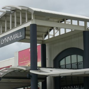 THE APPLIANCE SHED - Updated February 2025 - 28-30 Catherine Street ...