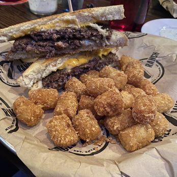 CIRCLE 7 RANCH - Updated November 2024 - 408 Photos & 684 Reviews ...