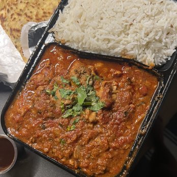 INDIGO - Updated December 2024 - 808 Photos & 1112 Reviews - 243 K St ...