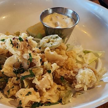 MATCHBOX - PENTAGON CITY - Updated July 2024 - 906 Photos & 782 Reviews ...