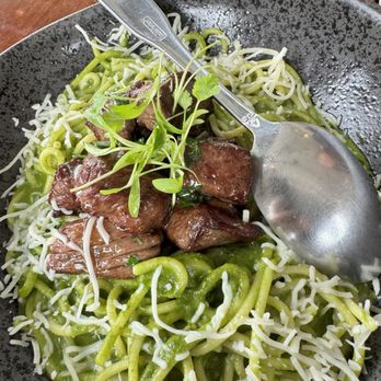 COSTA CONTEMPORARY KITCHEN - Updated September 2024 - 628 Photos & 437 ...