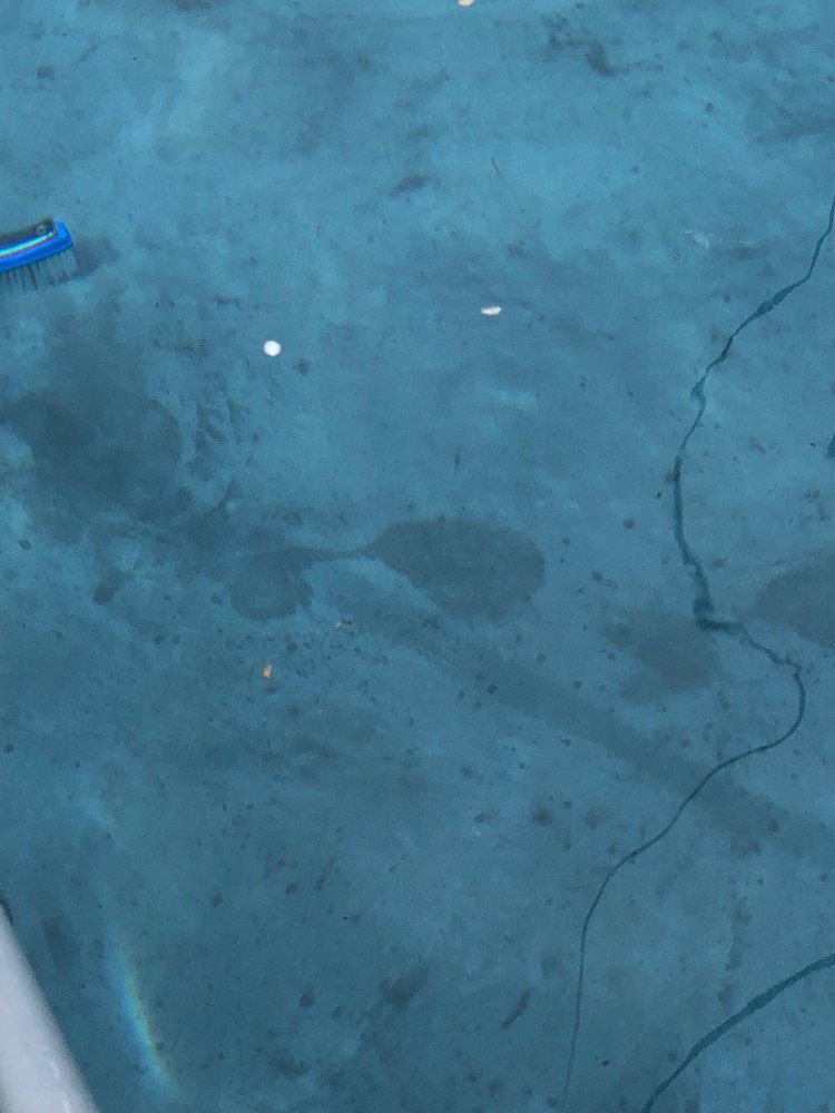 GORDO’S POOL PLASTERING - Updated August 2025 - 23 Photos & 11 Reviews ...