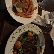 DRY 85 - 330 Photos & 325 Reviews - 193B Main St, Annapolis, MD - Menu ...