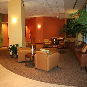 COPPERMINE MEADOWBROOK CLUB - Updated May 2025 - 32 Photos & 27 Reviews ...