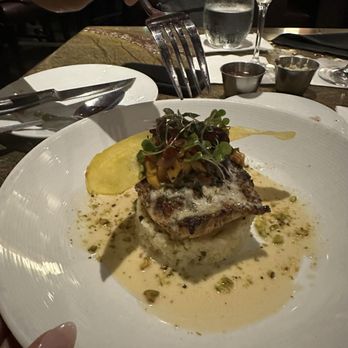 THE WINERY RESTAURANT & WINE BAR - Updated December 2025 - 2020 Photos ...