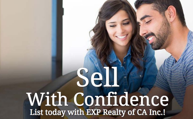 DON BETTS - EXP REALTY - Updated June 2025 - 2994 Depew St, Wheat Ridge ...