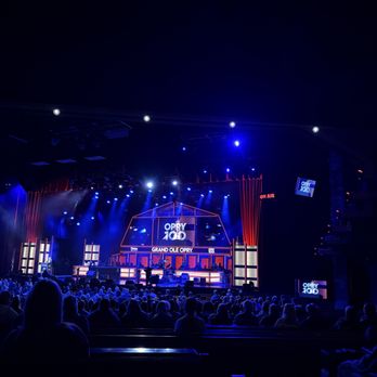 MONSTER RESERVATIONS GROUP - Updated March 2025 - 440 Photos & 1094 ...