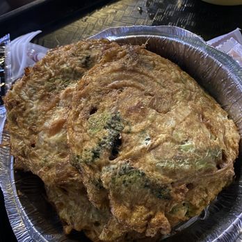 HUNAN KING - Updated August 2025 - 38 Photos & 38 Reviews - 2048 ...