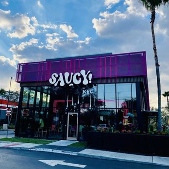 301 Moved Permanently