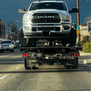 DOUBLE R TRAILER - Updated September 2025 - 13 Photos - 1808 Industrial ...