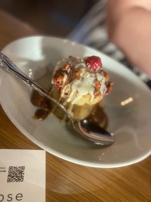 PRIMROSE TABLE - 115 Photos & 108 Reviews - 1650 Memorial Blvd ...