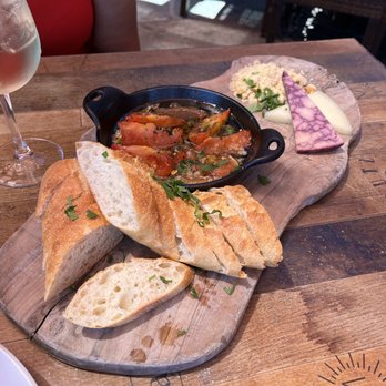 MIRAMONTE WINERY - Updated August 2024 - 3417 Photos & 2984 Reviews ...