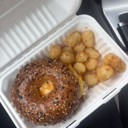 MEADOWLARK BAKERY & CAFÉ - Updated October 2025 - 60 Photos & 53 Reviews - 1414 Old York Rd ...